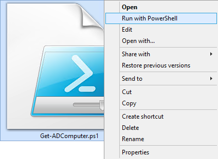 PowerShell para iniciantes - Locodigital