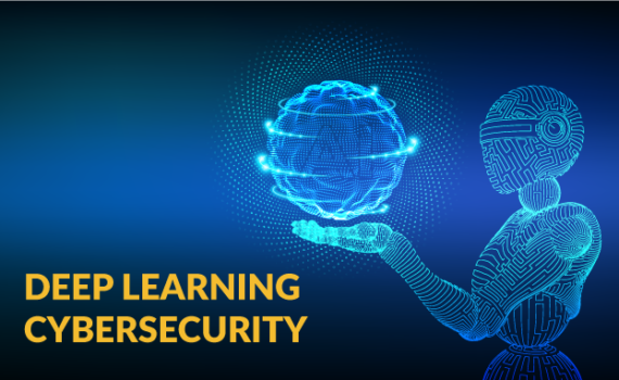Arquivo de Deep Learning Cybersecurity - AIQON Blog