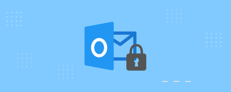 Adicionando controles de segurança no Microsoft 365 - Outlook