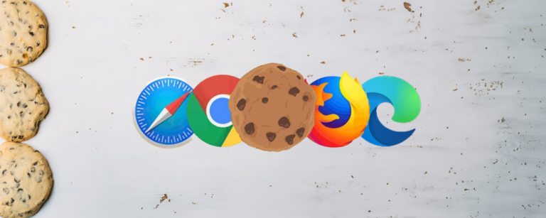 Uma Introdução aos Cookies de Navegador - AIQON Blog